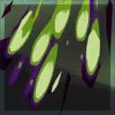 RoR2 - Loadout randomizer